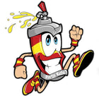 LEINENKUGEL SUMMER SHANDY *SEASONAL* – Party Kegs